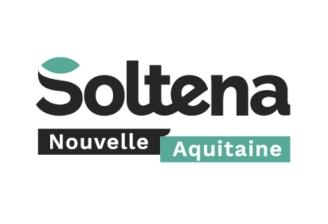 SOLTENA | Cluster Odéys